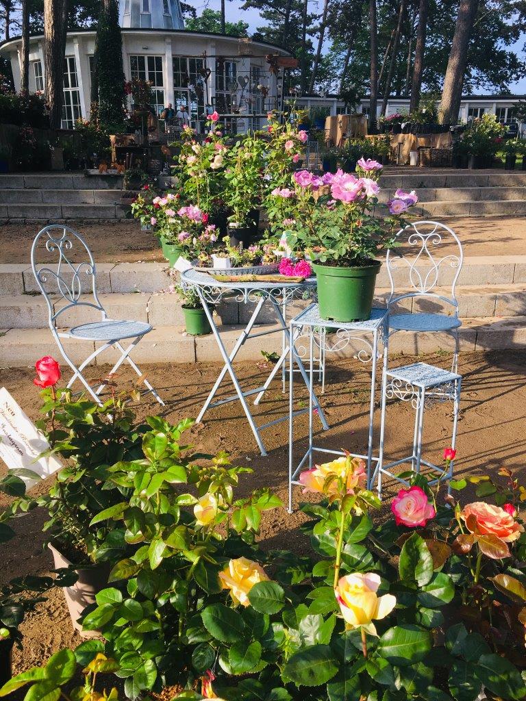 garten & style | 02.04.2024