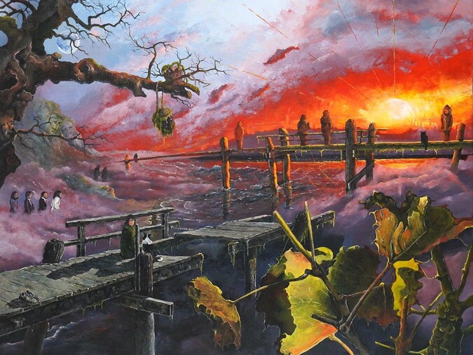 Freizeit_Wolfram_Schulz