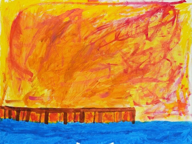 Kind_8_Alexander_Fox