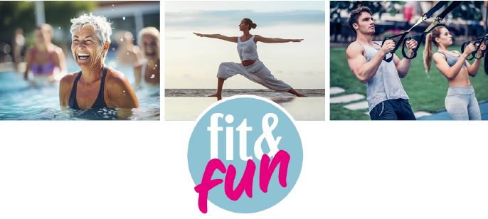 Bild_fit_Fun.JPG